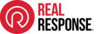 Course Booking and Options | Real Response Training
