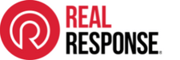 Real Response Training