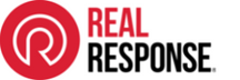 Real Response Training